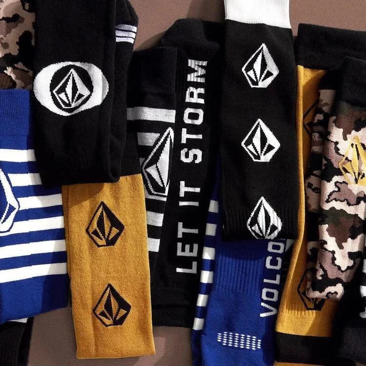 Accessories for Men and Women's - VOLCOM, CARHARTT, DC – Lojas Lifestyle