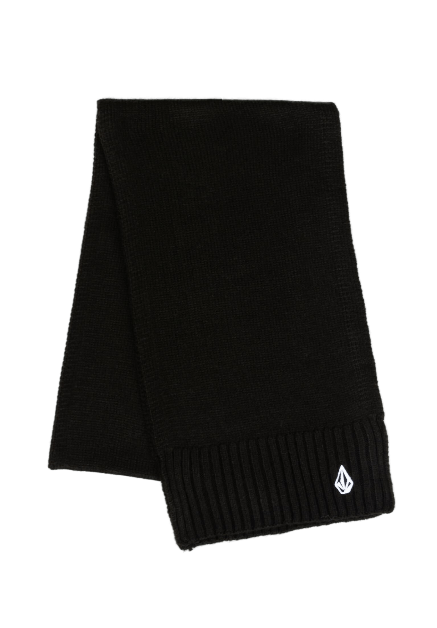 Accessories for Men and Women's - VOLCOM, CARHARTT, DC – Lojas Lifestyle